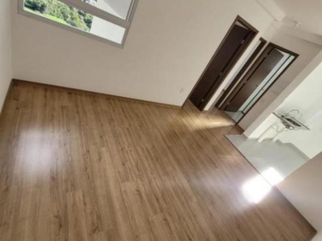 Apartamento para venda em Juliana, Belo Horizonte