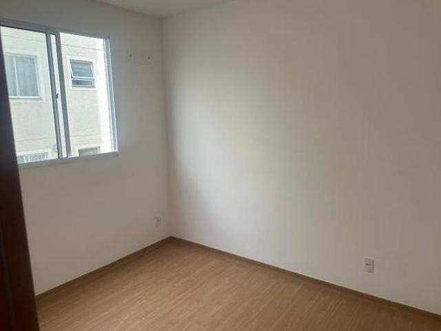 Apartamento para venda em Juliana, Belo Horizonte