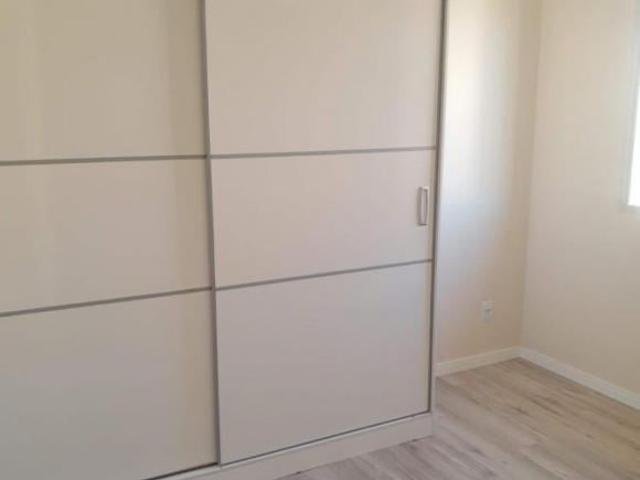 Apartamento para Venda em Jundiaí, Chácaras Saudáveis e Encantadoras, 2 dormitórios, 1 banheiro, 1 v
