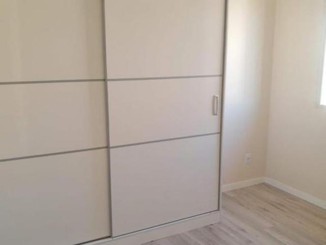 Apartamento para Venda em Jundiaí, Chácaras Saudáveis e Encantadoras, 2 dormitórios, 1 banheiro, 1 v