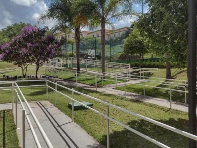 Apartamento para Venda em Jundiaí, Cidade Nova, 2 dormitórios, 1 banheiro, 1 vaga