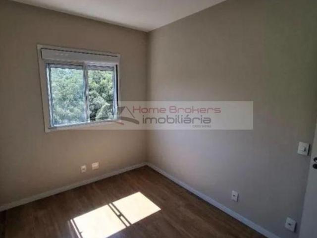 Apartamento para Venda em Jundiaí, Cidade Luiza, 3 dormitórios, 1 suíte, 2 banheiros, 1 vaga