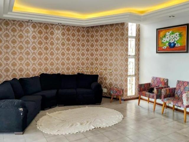 Apartamento para venda em Jundiaí, Anápolis