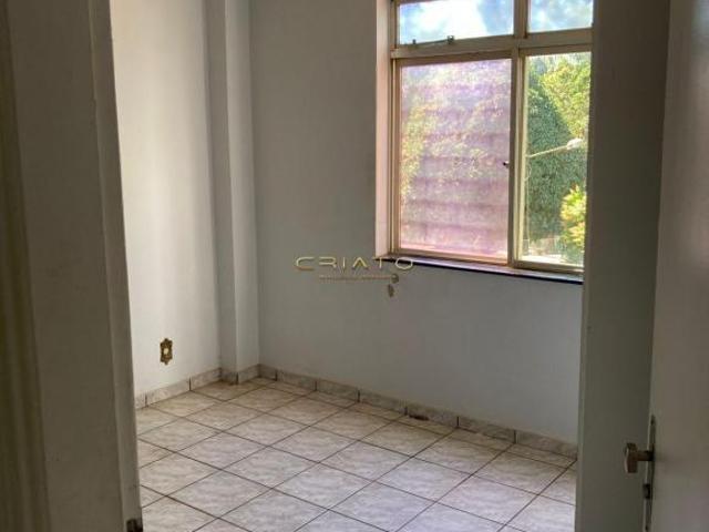 Apartamento para venda em Jundiaí, Anápolis