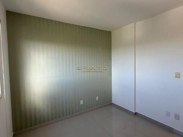 Apartamento para venda em Jundiaí, Anápolis