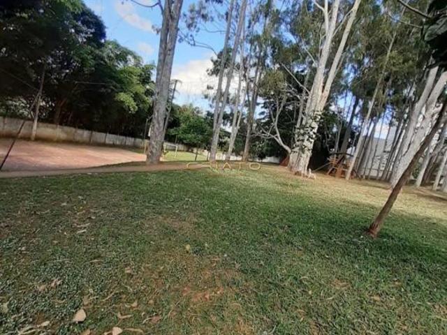 Apartamento para venda em Jundiaí, Anápolis