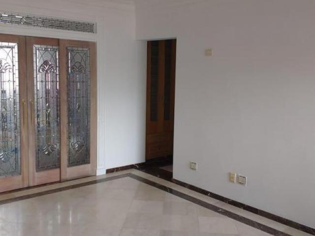 Apartamento para Venda em Jundiaí, Anhangabaú, 4 dormitórios, 4 suítes, 5 banheiros, 3 vagas