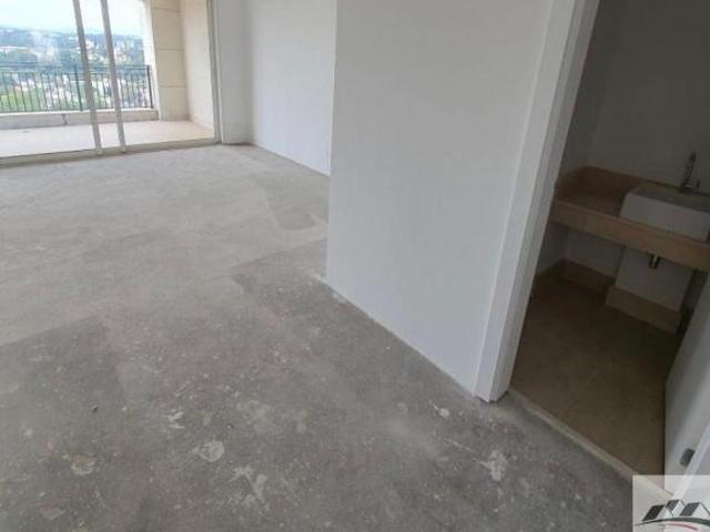 Apartamento para Venda em Jundiaí, Anhangabaú, 4 dormitórios, 4 suítes, 5 banheiros, 4 vagas