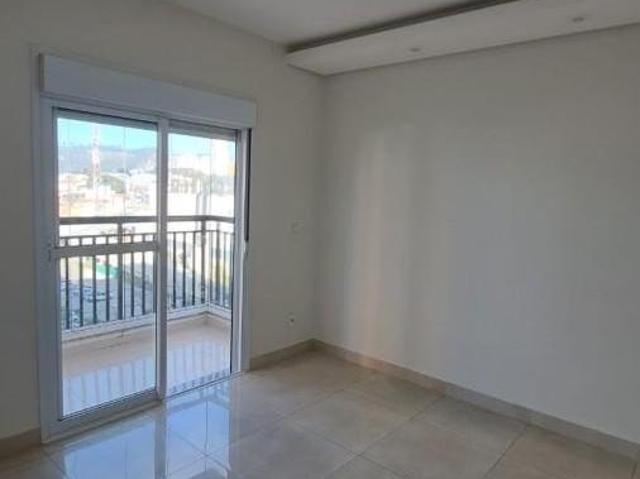 Apartamento para Venda em Jundiaí, Anhangabaú, 3 dormitórios, 1 suíte, 2 banheiros, 3 vagas