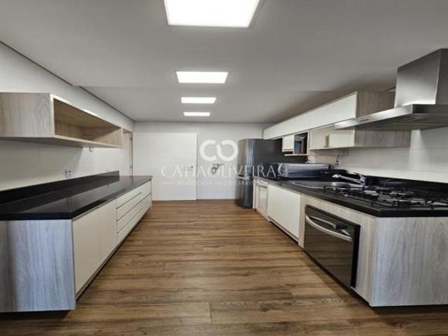 Apartamento para Venda em Jundiaí, Anhangabaú, 3 dormitórios, 3 suítes, 2 banheiros, 2 vagas