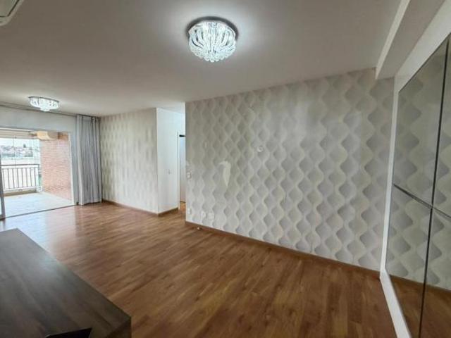Apartamento para Venda em Jundiaí, Anhangabaú, 3 dormitórios, 3 suítes, 4 banheiros, 3 vagas