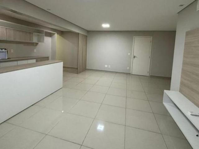 Apartamento para Venda em Jundiaí, Anhangabaú, 3 dormitórios, 3 suítes, 5 banheiros, 2 vagas
