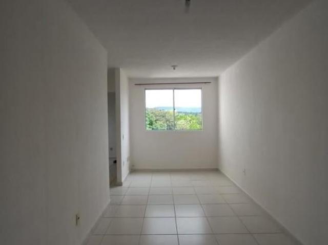 Apartamento para Venda em Jundiaí, Aeroporto, 2 dormitórios, 1 banheiro, 1 vaga