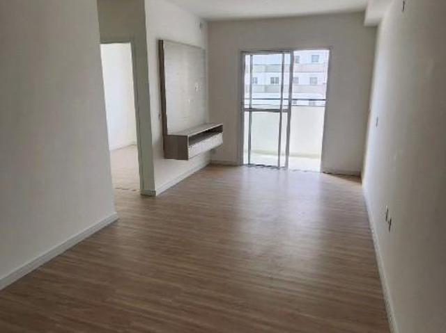 Apartamento para Venda em Jundiaí, Engordadouro, 2 dormitórios, 1 banheiro, 1 vaga