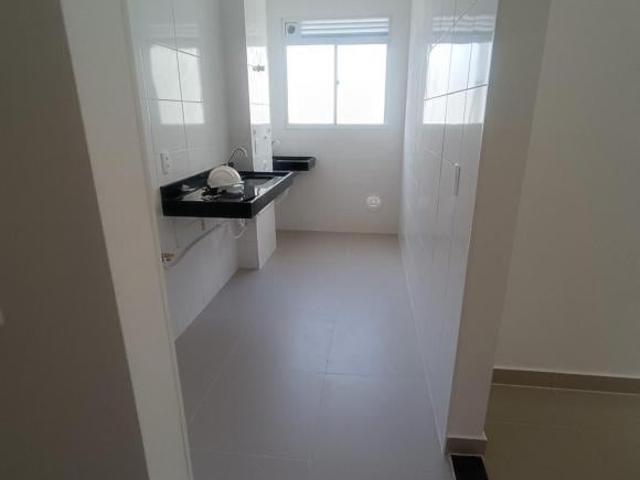 Apartamento para Venda em Jundiaí, Engordadouro, 2 dormitórios, 1 banheiro, 1 vaga