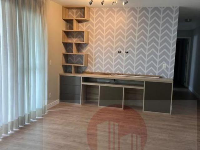 Apartamento para Venda em Jundiaí, Engordadouro, 2 dormitórios, 1 suíte, 1 banheiro, 2 vagas