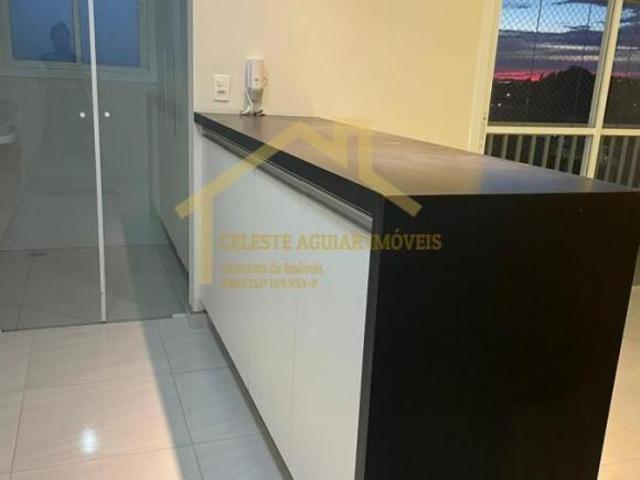 Apartamento para Venda em Jundiaí, Engordadouro, 2 dormitórios, 1 suíte, 1 banheiro, 2 vagas