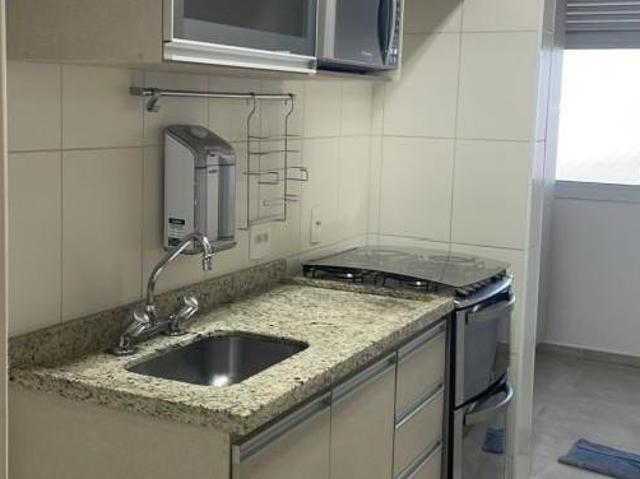 Apartamento para Venda em Jundiaí, Engordadouro, 2 dormitórios, 1 suíte, 1 banheiro, 2 vagas