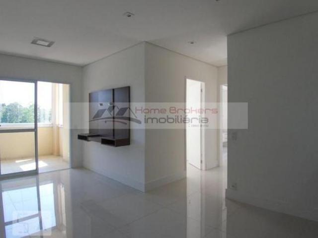 Apartamento para Venda em Jundiaí, Engordadouro, 2 dormitórios, 1 suíte, 2 banheiros, 1 vaga