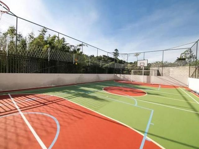 Apartamento para Venda em Jundiaí, Engordadouro, 2 dormitórios, 1 suíte, 2 banheiros, 1 vaga