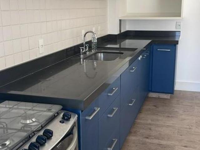 Apartamento para Venda em Jundiaí, Engordadouro, 3 dormitórios, 1 suíte, 1 banheiro, 1 vaga