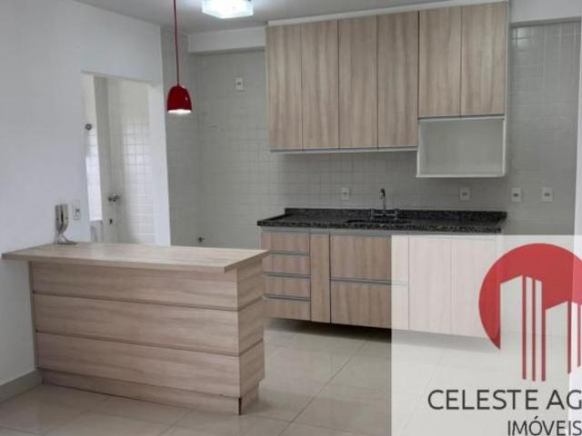 Apartamento para Venda em Jundiaí, Engordadouro, 3 dormitórios, 1 suíte, 1 banheiro, 2 vagas