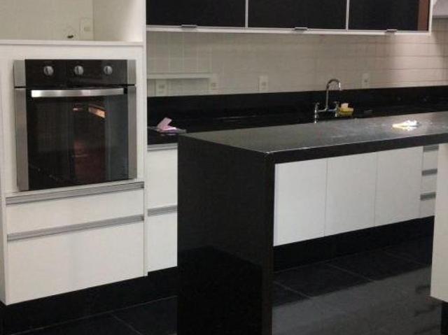 Apartamento para Venda em Jundiaí, Engordadouro, 3 dormitórios, 1 suíte, 1 banheiro, 2 vagas