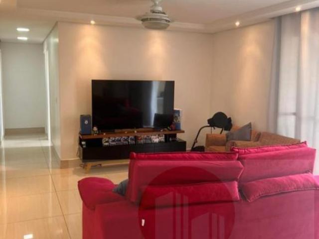 Apartamento para Venda em Jundiaí, Engordadouro, 3 dormitórios, 1 suíte, 1 banheiro, 2 vagas