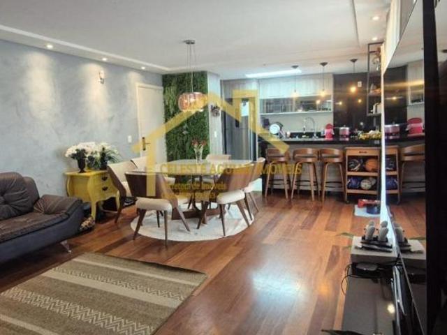 Apartamento para Venda em Jundiaí, Engordadouro, 3 dormitórios, 1 suíte, 1 banheiro, 2 vagas