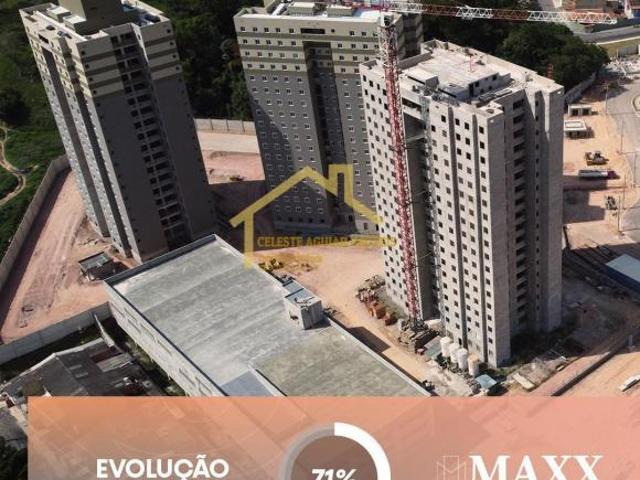 Apartamento para Venda em Jundiaí, Engordadouro, 3 dormitórios, 1 suíte, 1 banheiro, 2 vagas