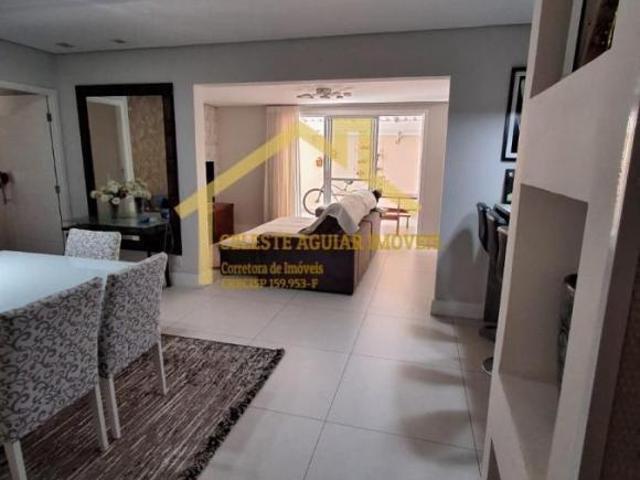 Apartamento para Venda em Jundiaí, Engordadouro, 3 dormitórios, 1 suíte, 1 banheiro, 2 vagas
