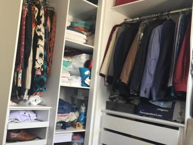Apartamento para Venda em Jundiaí, Engordadouro, 3 dormitórios, 1 suíte, 1 banheiro, 2 vagas