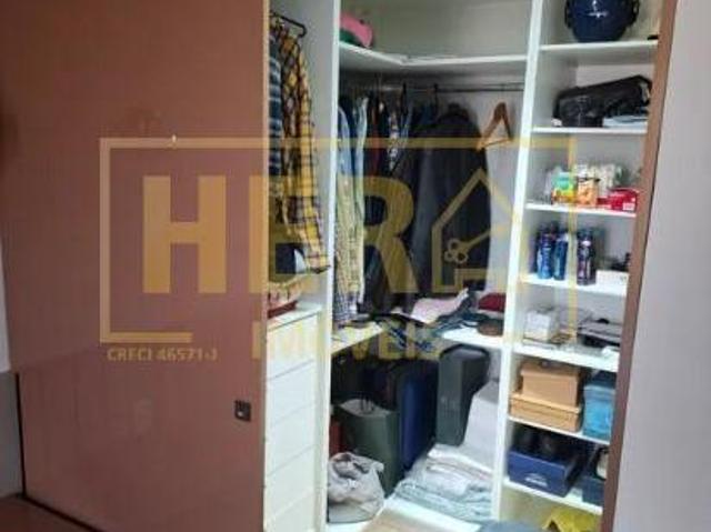 Apartamento para Venda em Jundiaí, Engordadouro, 3 dormitórios, 1 suíte, 1 banheiro, 2 vagas