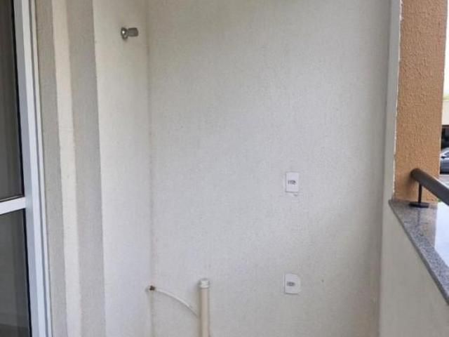 Apartamento para Venda em Jundiaí, Engordadouro, 3 dormitórios, 1 suíte, 2 banheiros, 2 vagas