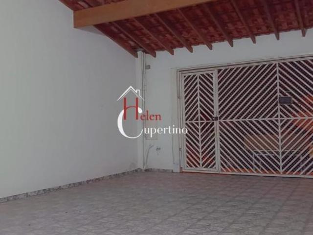 Apartamento para Venda em Jundiaí, Fazenda Grande, 2 dormitórios, 1 banheiro, 2 vagas