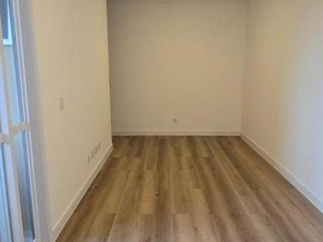 Apartamento para Venda em Jundiaí, Horto Florestal, 2 dormitórios, 1 banheiro, 1 vaga