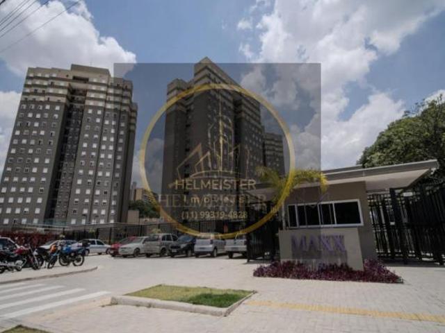 Apartamento para Venda em Jundiaí, Horto Florestal, 3 dormitórios, 1 suíte, 1 banheiro, 3 vagas