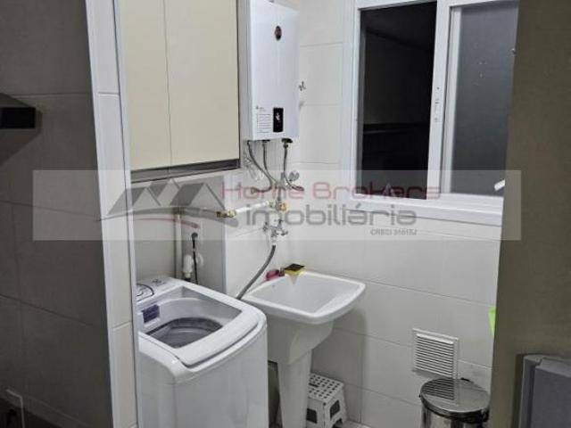 Apartamento para Venda em Jundiaí, Horto Florestal, 3 dormitórios, 1 suíte, 2 banheiros, 2 vagas