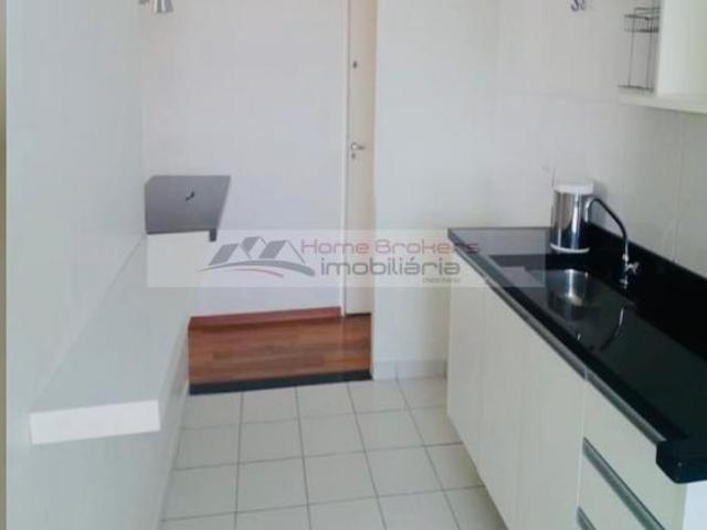 Apartamento para Venda em Jundiaí, Jardim messina, 3 dormitórios, 1 suíte, 2 banheiros, 2 vagas