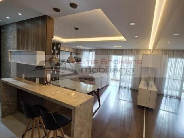 Apartamento para Venda em Jundiaí, Jardim messina, 3 dormitórios, 1 suíte, 2 banheiros, 2 vagas