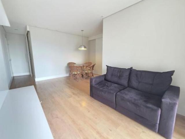 Apartamento para Venda em Jundiaí, Jardim messina, 3 dormitórios, 1 suíte, 2 banheiros, 2 vagas