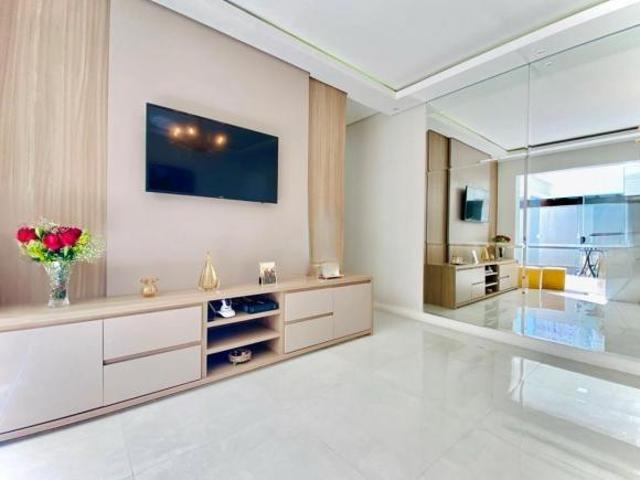 Apartamento para Venda em Jundiaí, Jardim Ana Maria, 2 dormitórios, 1 suíte, 2 banheiros, 1 vaga