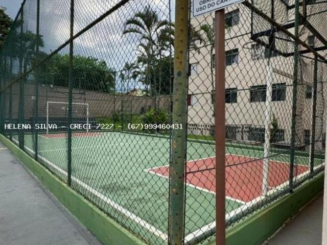 Apartamento para Venda em Jundiaí, Jardim Bonfiglioli, 2 dormitórios, 1 banheiro, 1 vaga