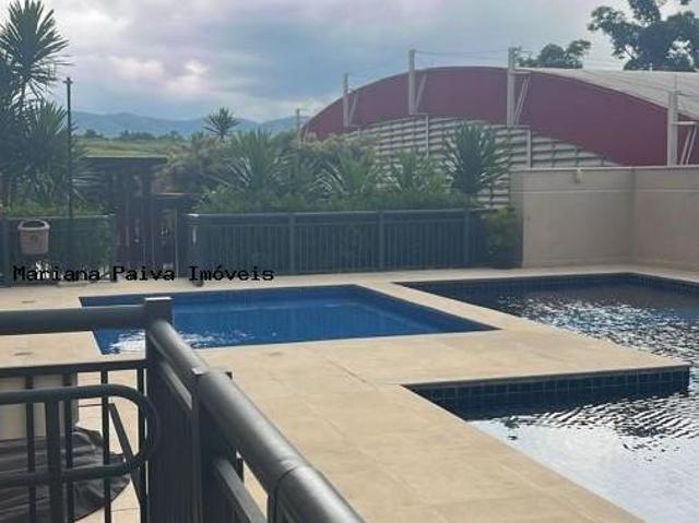 Apartamento para Venda em Jundiaí, Jardim Bonfiglioli, 3 dormitórios, 1 suíte, 2 banheiros, 2 vagas