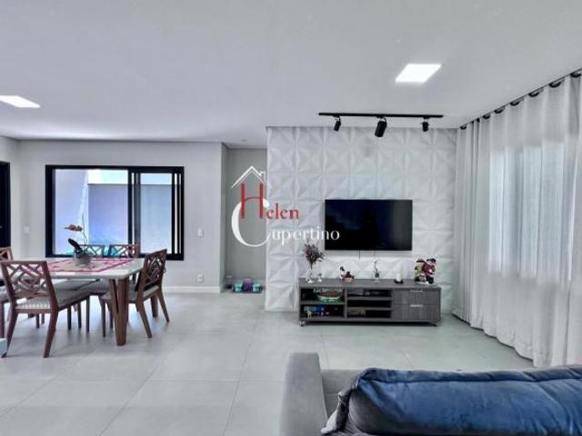 Apartamento para Venda em Jundiaí, Jardim Celeste, 3 dormitórios, 1 suíte, 2 banheiros, 4 vagas