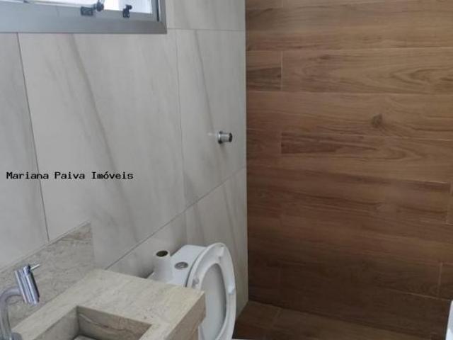 Apartamento para Venda em Jundiaí, Jardim Colônia, 2 dormitórios, 1 banheiro, 1 vaga