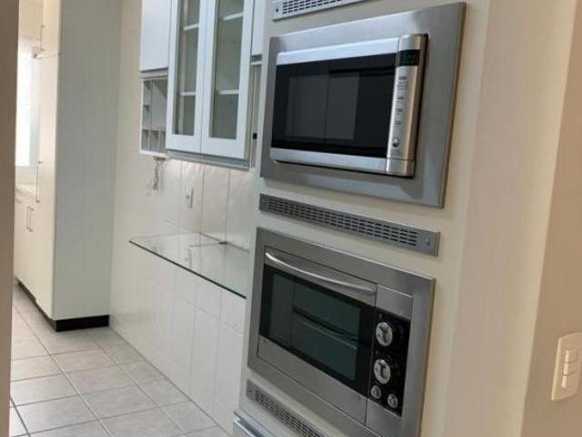 Apartamento para Venda em Jundiaí, Jardim da Fonte, 2 dormitórios, 1 suíte, 2 banheiros, 1 vaga