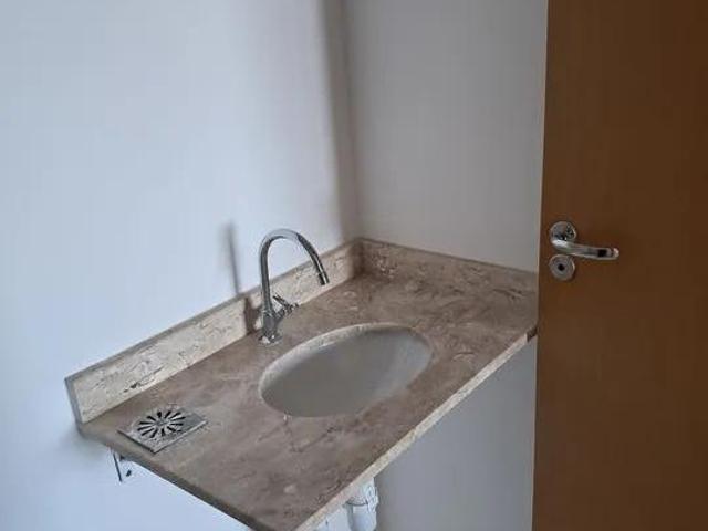 Apartamento para Venda em Jundiaí, Jardim do Lago, 3 dormitórios, 1 suíte, 3 banheiros, 2 vagas