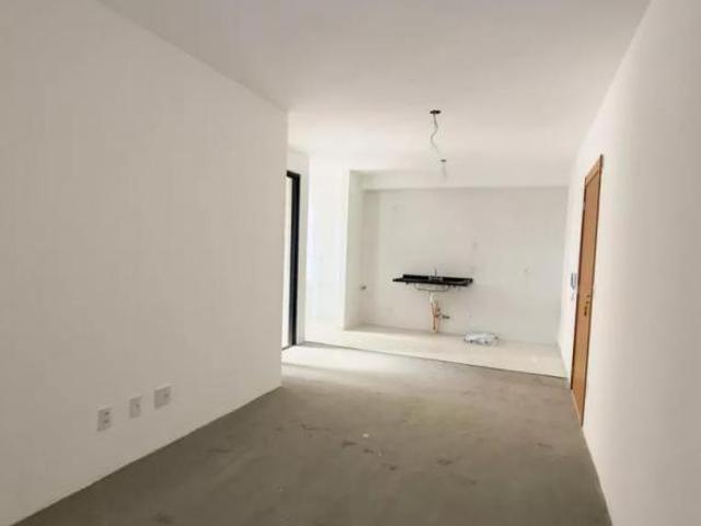 Apartamento para Venda em Jundiaí, Jardim do Lago, 2 dormitórios, 1 banheiro, 2 vagas
