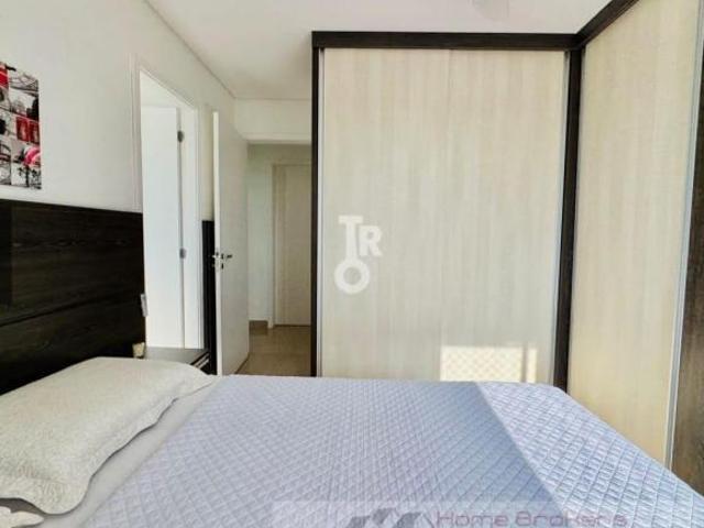 Apartamento para Venda em Jundiaí, Jardim Ermida I, 3 dormitórios, 3 suítes, 4 banheiros, 2 vagas